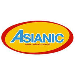 Asianic Distributors - Crunchbase Company Profile & Funding