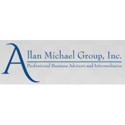 Allan Michael Group - Crunchbase Company Profile & Funding