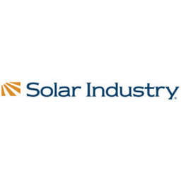 Solar Industry Magazine - Crunchbase Company Profile & Funding