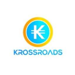 Krossroads - Crunchbase Company Profile & Funding