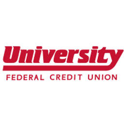 University Credit Union - Crunchbase Company Profile & Funding