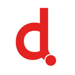 Datamatics Technologies - Tech Details