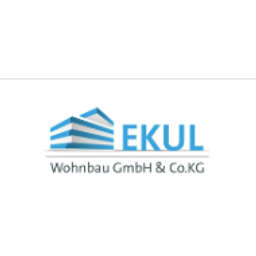 Ekul Wohnbau - Crunchbase Company Profile & Funding