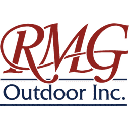 RMG Outdoor - Crunchbase Company Profile & Funding