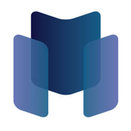 MOG Industry Training Co. - Crunchbase Company Profile & Funding