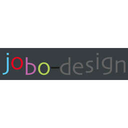 jobo-design