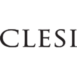 Clesi Wines - Crunchbase Company Profile & Funding