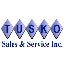 Tusko Sales and Service