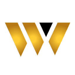 Wide Range Capital Defense - Crunchbase Investor Profile & Investments