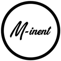 M-inent - Crunchbase Company Profile & Funding