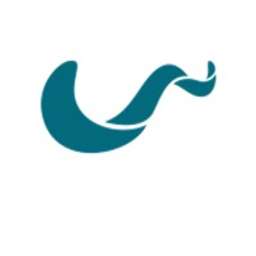 Levitate Bio - Crunchbase Company Profile & Funding