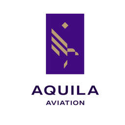 Aquila Aviation - Crunchbase Company Profile & Funding