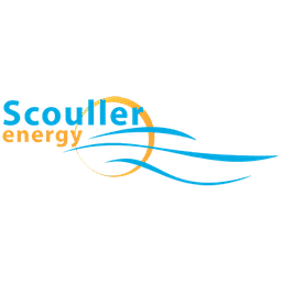 Scouller Energy - Crunchbase Company Profile & Funding