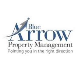 Blue Arrow Property Management - Crunchbase Company Profile & Funding