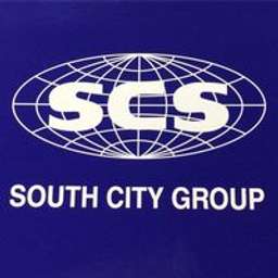 South City Group - Crunchbase Company Profile & Funding