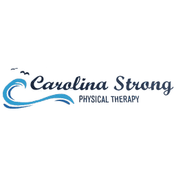 Carolina Strong Physical Therapy - Crunchbase Company Profile & Funding