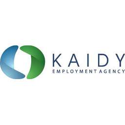 Kaidy Employment Agency - Crunchbase Company Profile & Funding