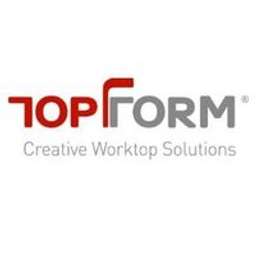 TopForm - Crunchbase Company Profile & Funding