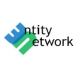 Entity Network - Crunchbase Company Profile & Funding