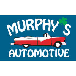 Murphy's Automotive - Crunchbase Company Profile & Funding