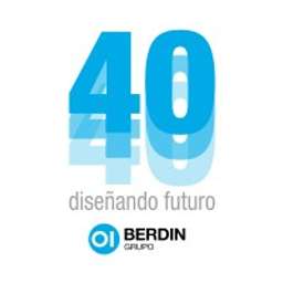 Berdin Group