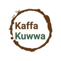 Kaffa Kuwwa Innovations - Tech Stack, Apps, Patents & Trademarks