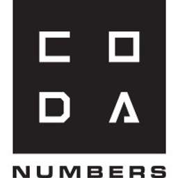 Coda Numbers - Crunchbase Company Profile & Funding