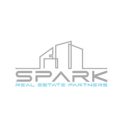 Spark Real Estate Partners - Crunchbase Company Profile & Funding