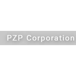PZP - Crunchbase Company Profile & Funding