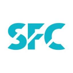 SFC Group - Crunchbase Company Profile & Funding