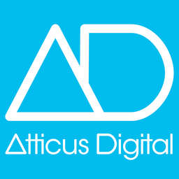 Atticus Digital - Tech Details