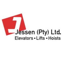 Jessen-Lifts