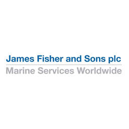 James Fisher Mimic Marine Services - Tech Details