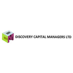 Discovery Capital Management - Crunchbase Company Profile & Funding