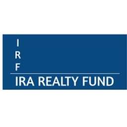 IRA REALTY FUND - Crunchbase Company Profile & Funding