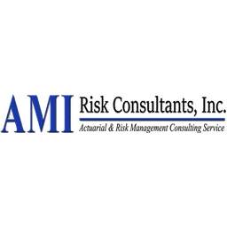 AMI Risk Consultants - Crunchbase Company Profile & Funding