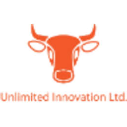 Unlimited Innovation - Crunchbase Company Profile & Funding