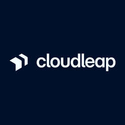 CloudLeap Shipping Software Solutions - Crunchbase Company Profile & Funding