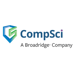 CompSci Resources - Crunchbase Company Profile & Funding