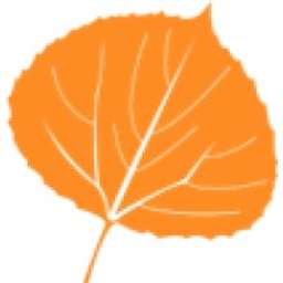 Pulsar Space Systems - Tech Details