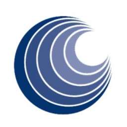 Putra Chandra Sentosa - Crunchbase Company Profile & Funding