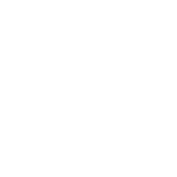 Nacity Property Service - Crunchbase Company Profile & Funding