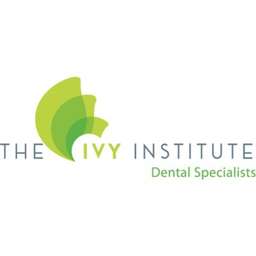 The Ivy Institute - Dental Specialists and Pain management - Crunchbase ...