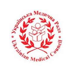 Ukrainian Medical Council - News & Analysis