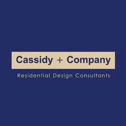 Cassidy + Company - Crunchbase Company Profile & Funding