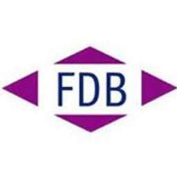 FDB Panel Fittings - Crunchbase Company Profile & Funding