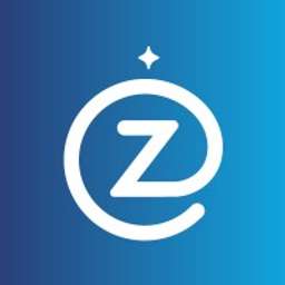 Grupo Zenit - Crunchbase Company Profile & Funding
