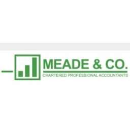 Meade & Co. - Crunchbase Company Profile & Funding