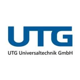 UTG Universaltechnik - Crunchbase Company Profile & Funding