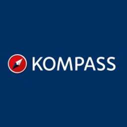 Kompass Karten - Crunchbase Company Profile & Funding